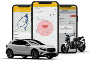 AutoClass - AutoClasss