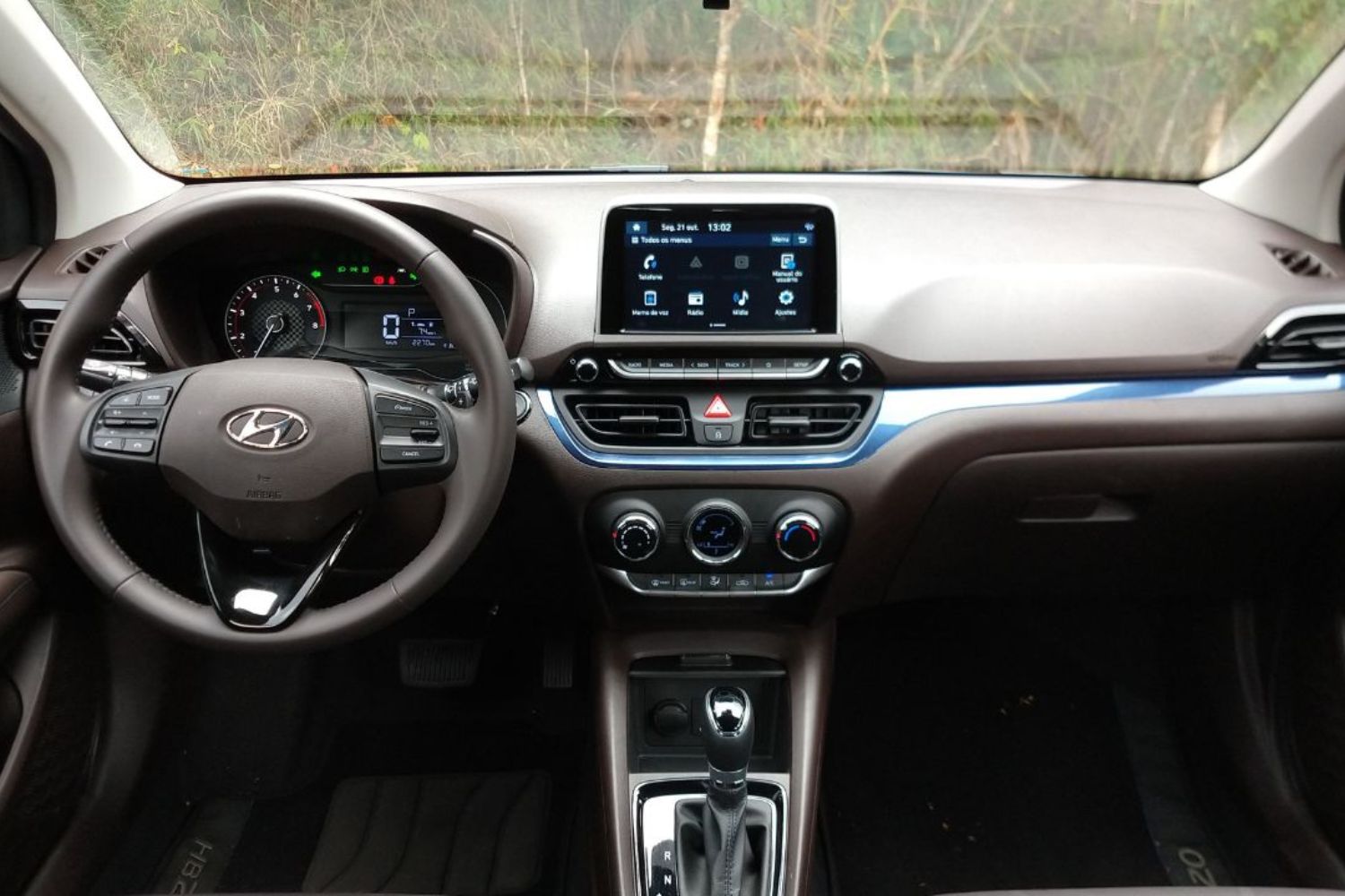 Os Melhores Carros Custo-Benefício para Comprar em 2025 - AutoClasss